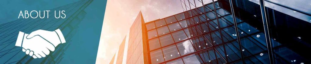 About Us | Abs Tiles